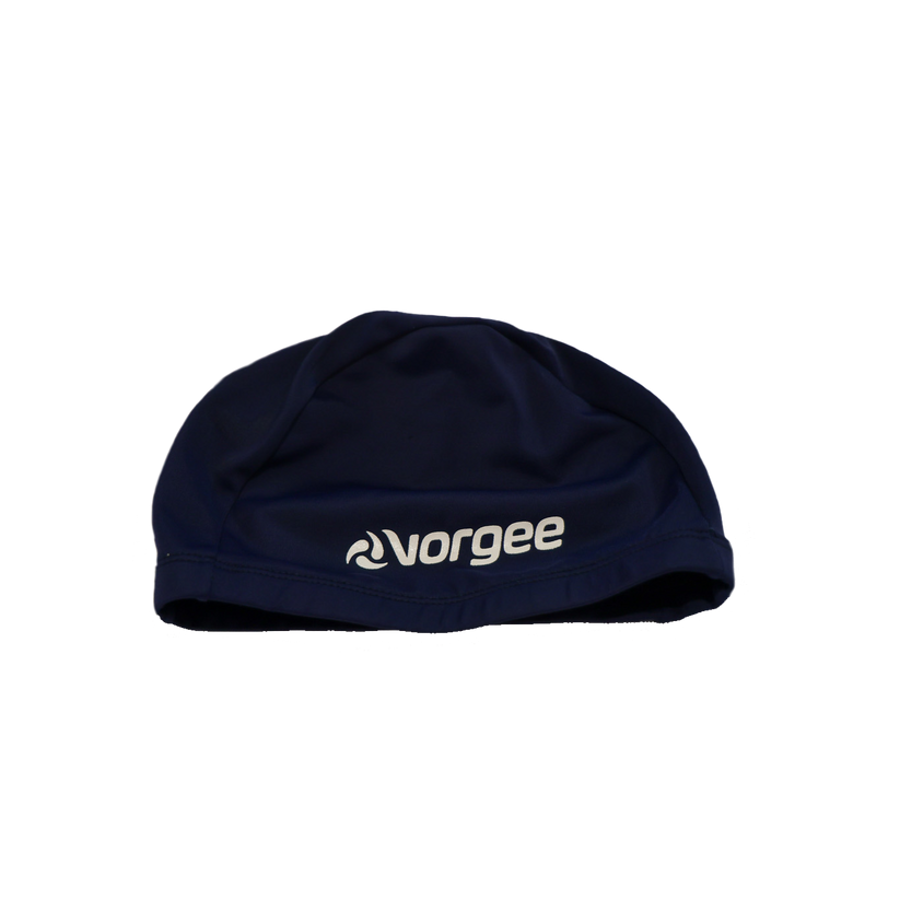 Swimming Cap – Rivermount College