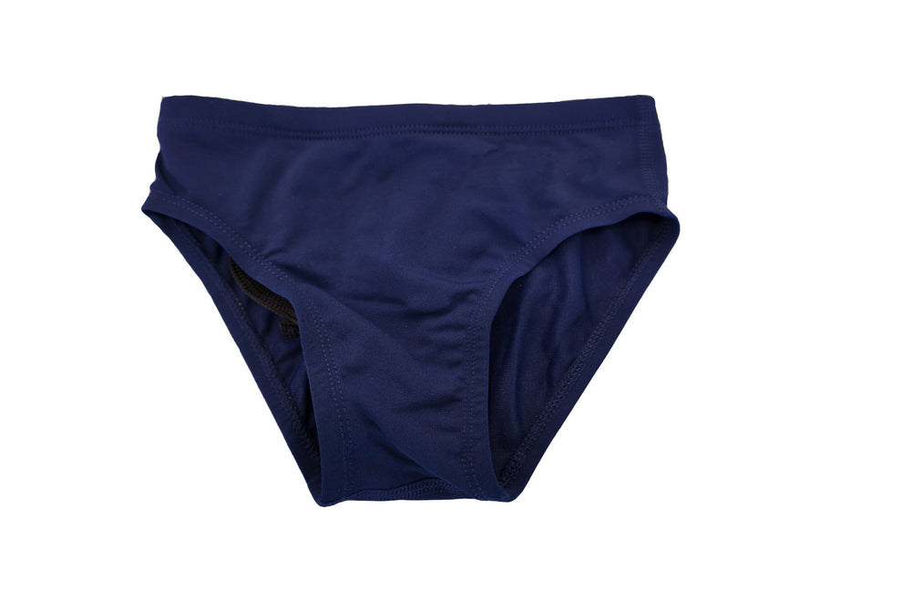 Speedo – Rivermount College